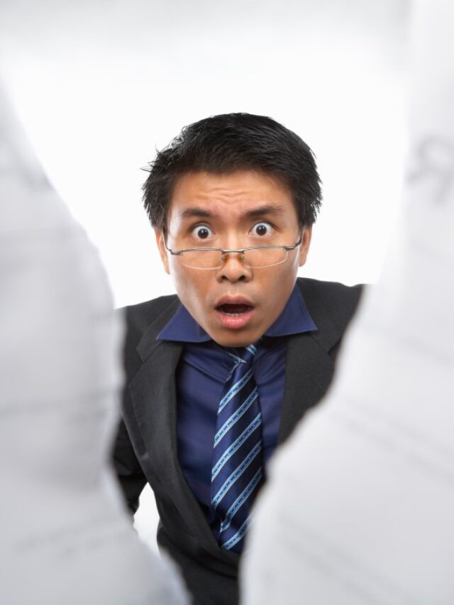 Rejected By An Online Teaching Company Read This Story TPR Teaching rejected-by-an-online-teaching-company-read-this-story-tpr-teaching